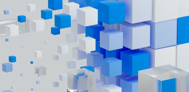 Hackathon Qminitiative